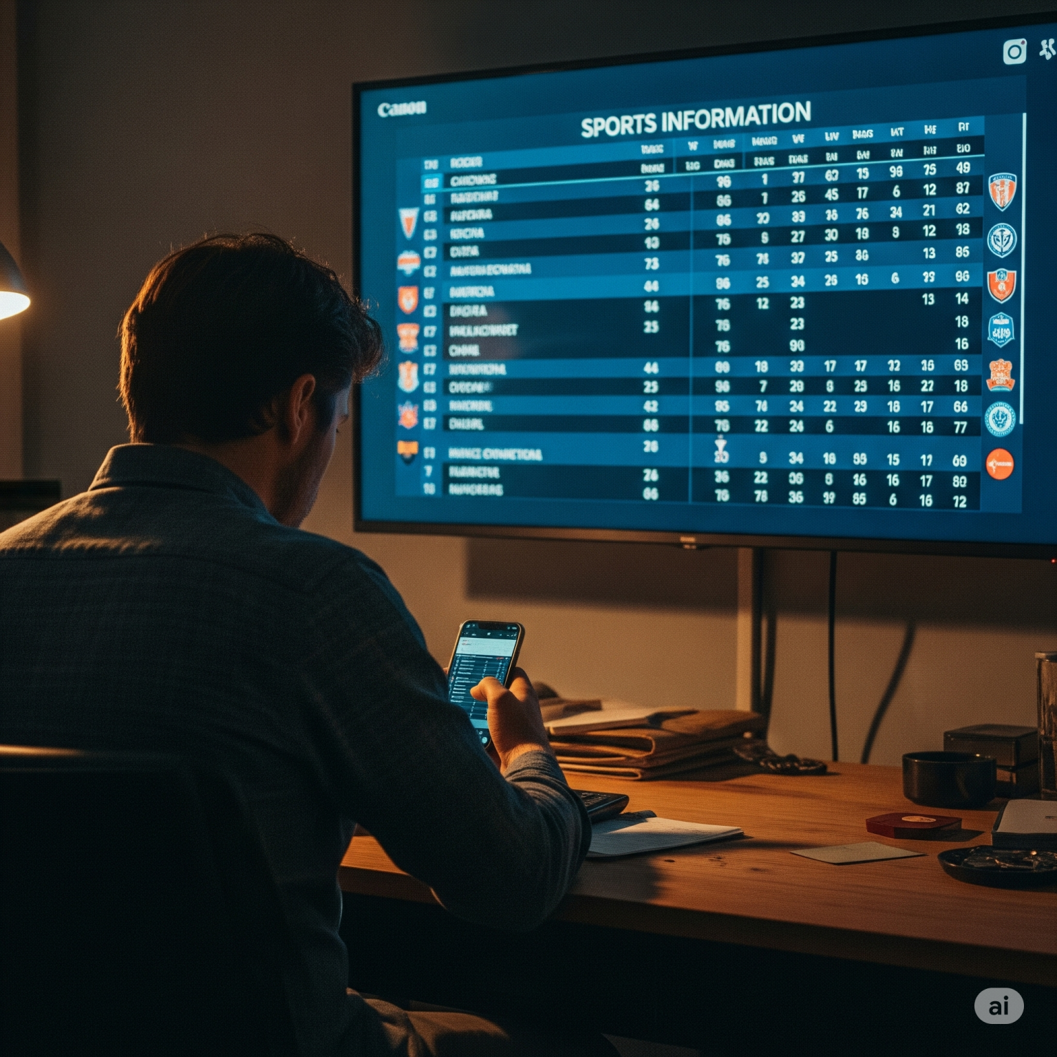 Section II – Betting – Beat the Vegas Odds